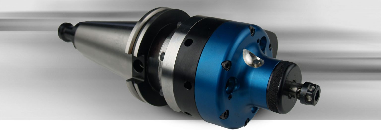 Careers - Bryan Machine Service